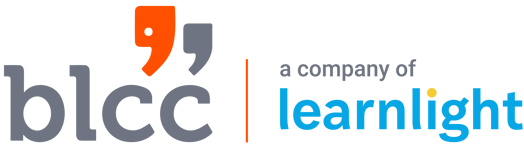 Taalopleiding via FeBi